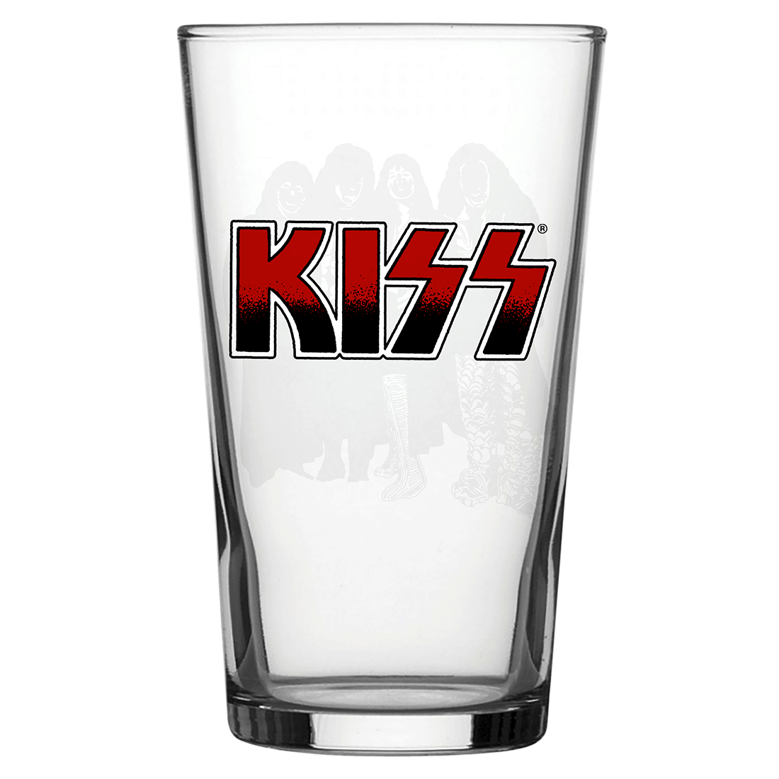KISS UK - Official Store - Shop Exclusive Music & Merch
