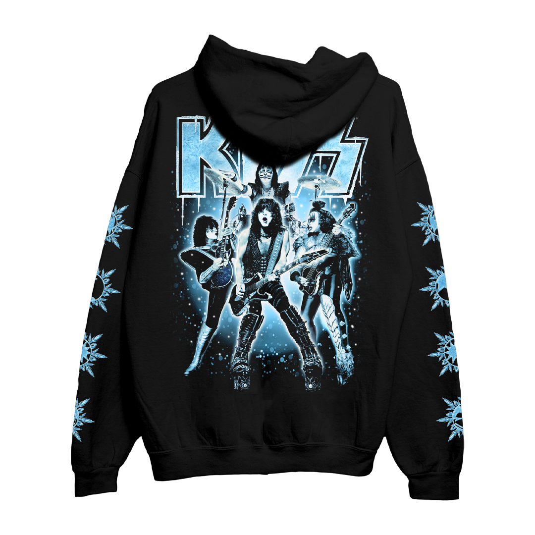Men Kiss Uk